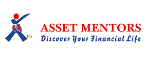 AMFI Registered Mutual Fund Distributor